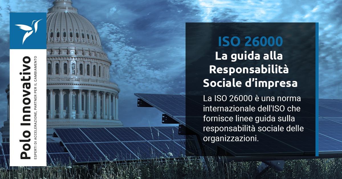 Sviluppo sostenibile: cos’è e come implementarlo